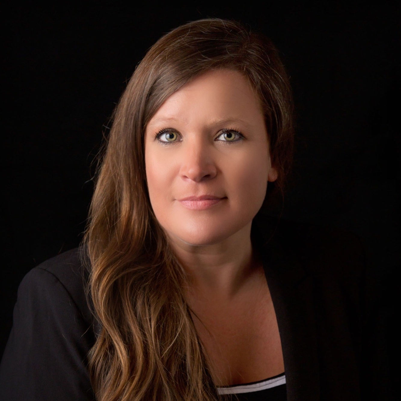 About Finance | Henderson ISD