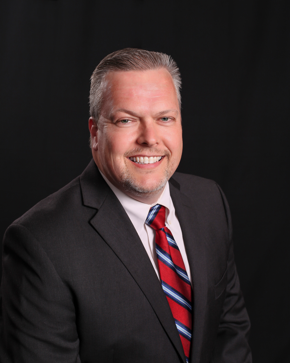 About Communications | Henderson ISD