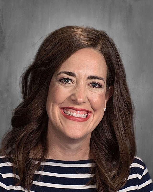 WELCOME TO WPS | Wylie Primary School