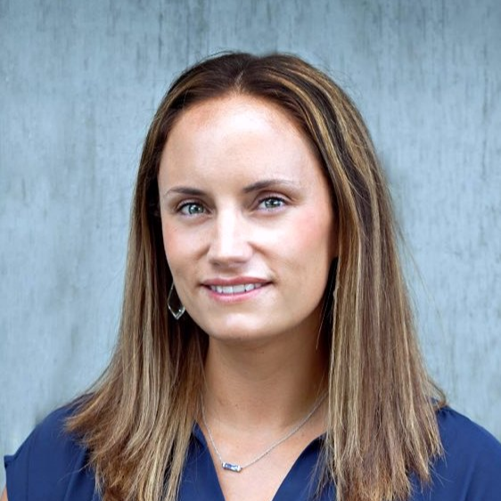 WELCOME TO WES | Wylie Elementary School