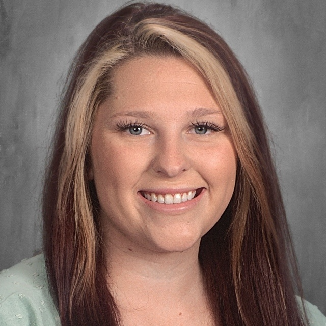 WELCOME TO WES | Wylie Elementary School