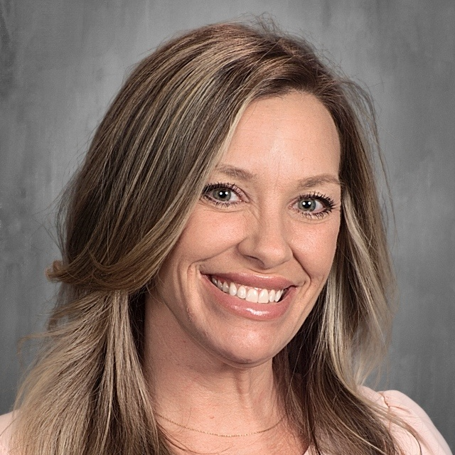 WELCOME TO WES | Wylie Elementary School