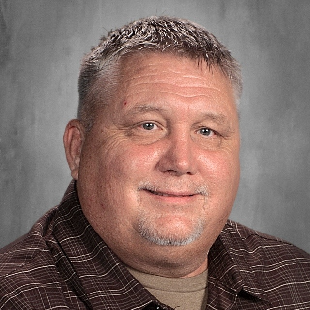 COUNSELING STAFF | Henderson Middle School