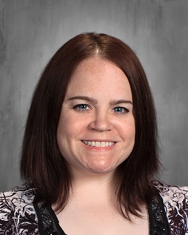 HMS Band Directors | Henderson Middle School