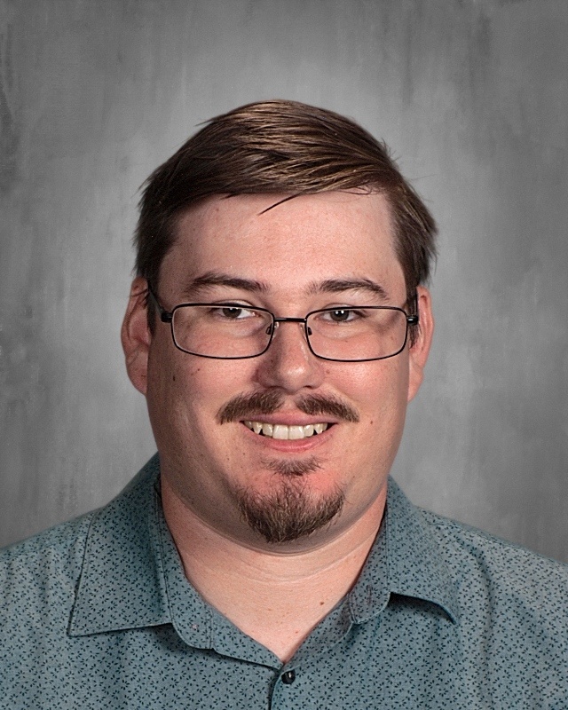 HMS Band Directors | Henderson Middle School