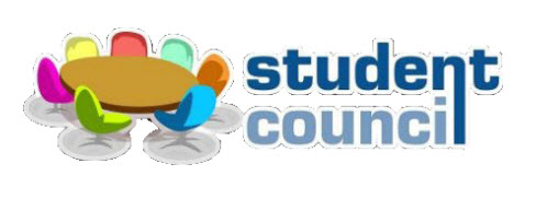 STUDENT COUNCIL | Henderson High School