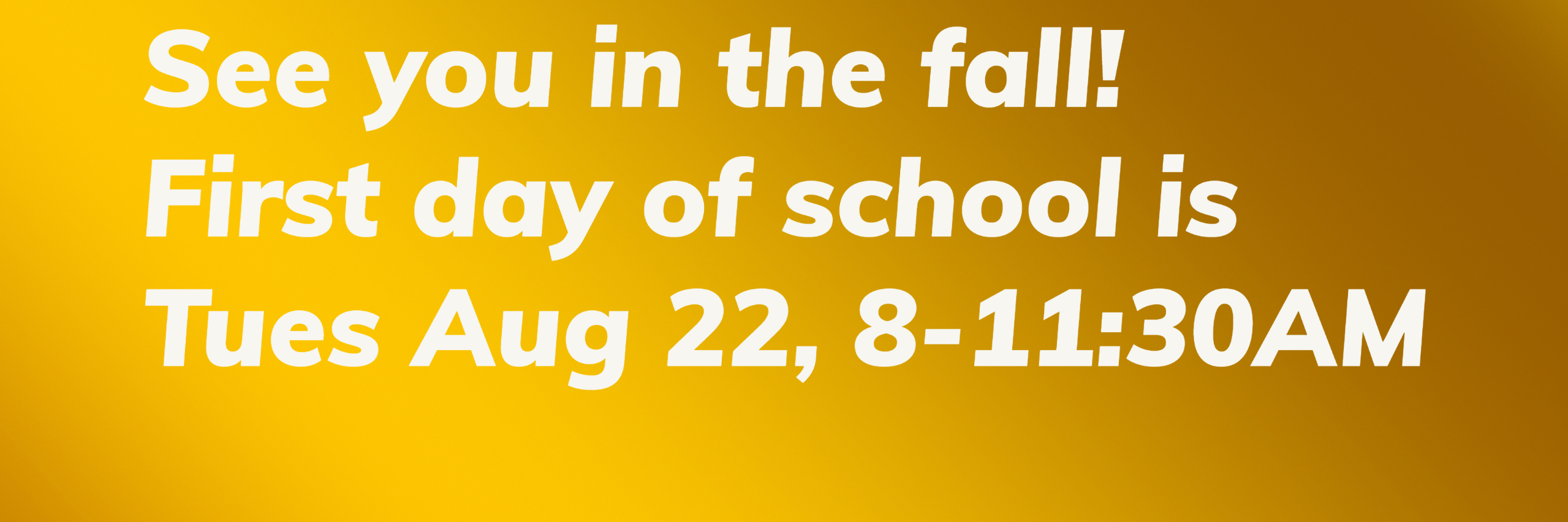 May Overby Elementary School | Home