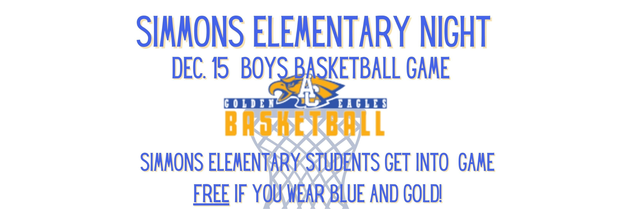 Home | Simmons Elementary