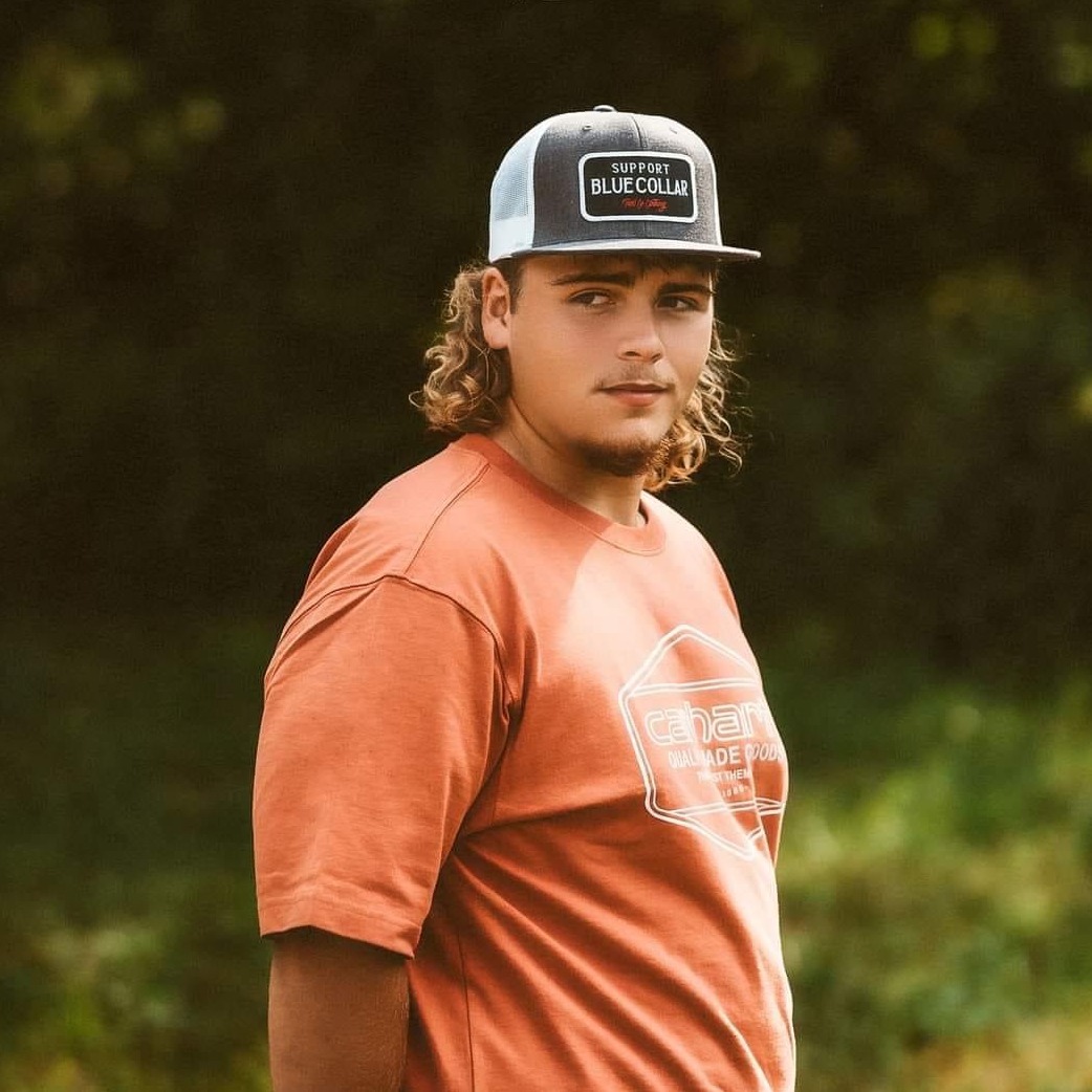 Senior Spotlight | Milan C-2 School District