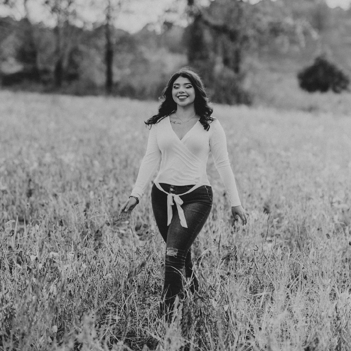 Senior Spotlight | Milan C-2 School District