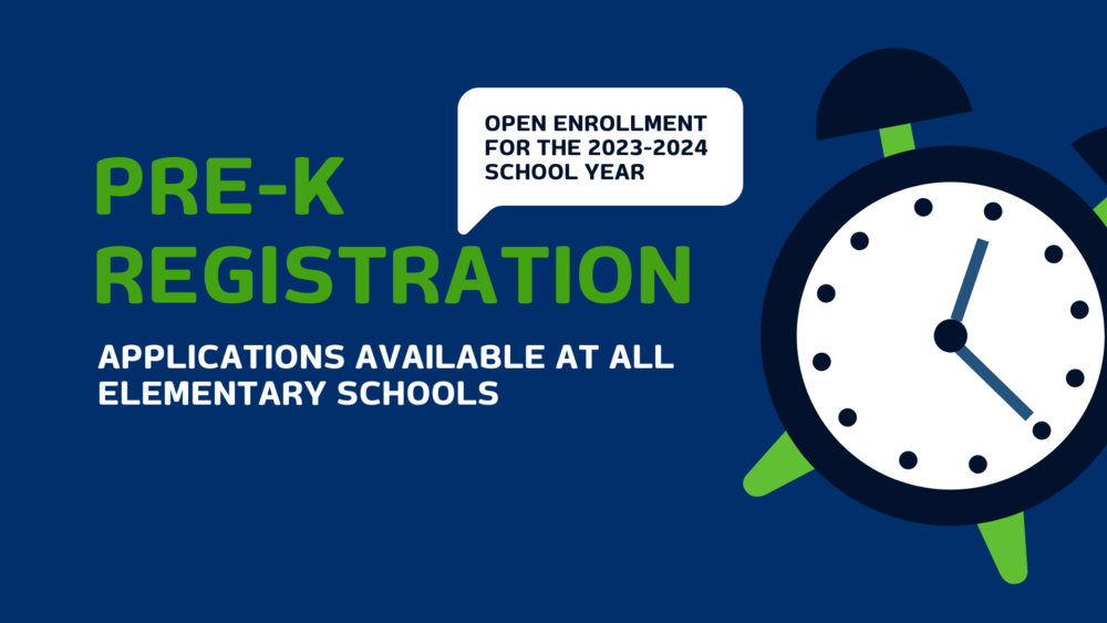 Pre Kindergarten Putnam County School District pre-kindergarten-putnam-county-school-district