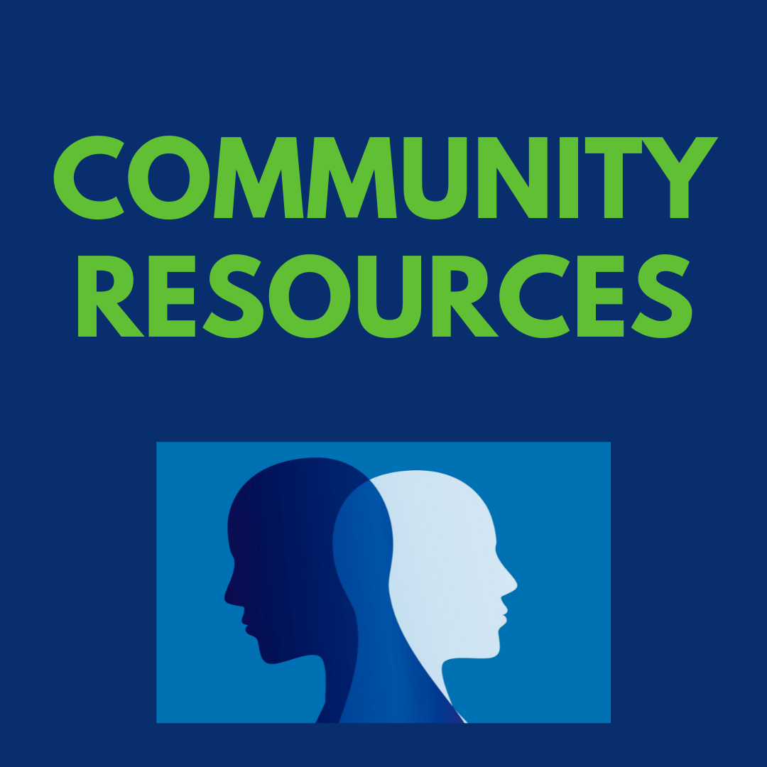Mental Health Matters Putnam County School District mental-health-matters-putnam-county-school-district