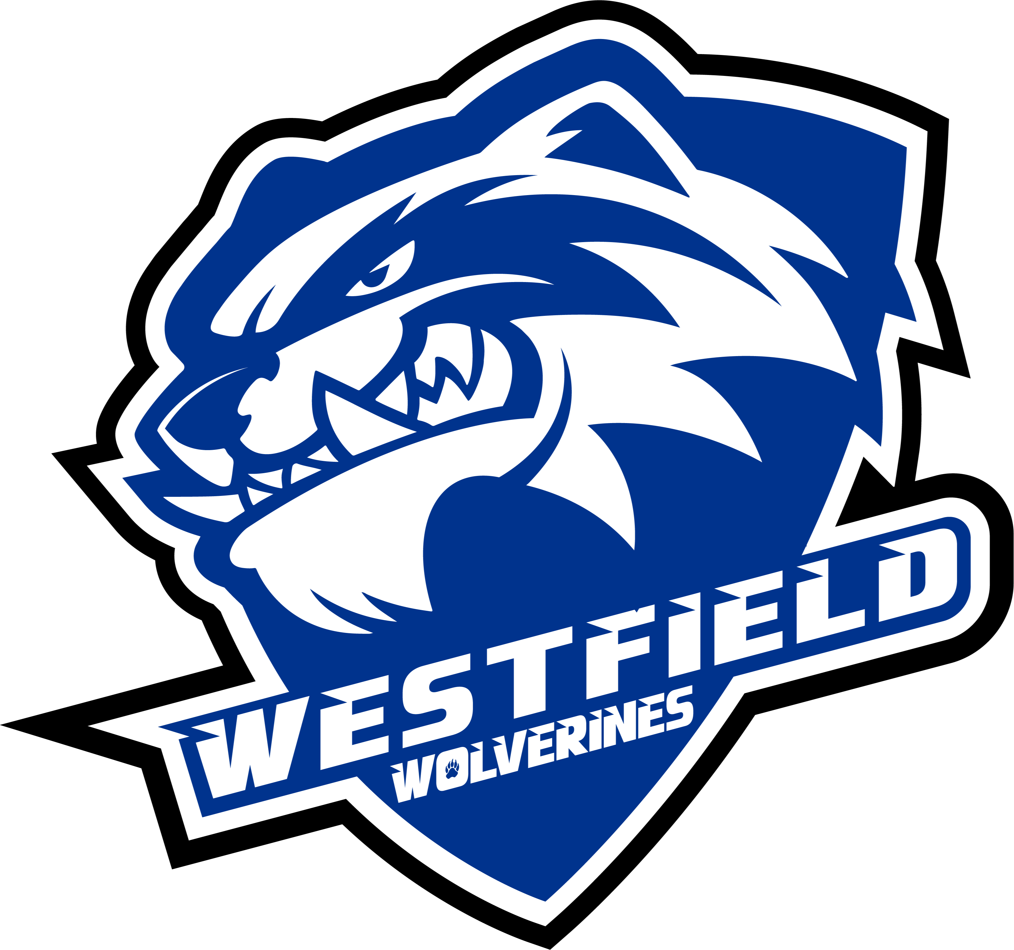 Athletics | Westfield Academy and Central School