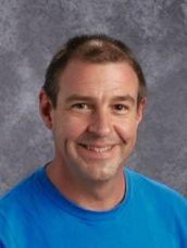 Meet the Staff | La Grande School District