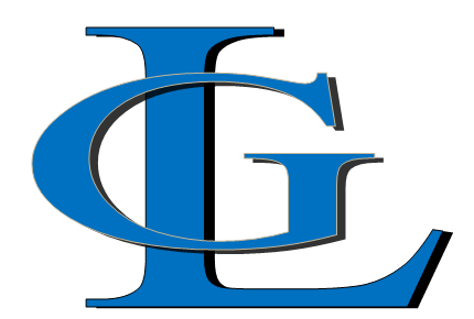 LGSD Remains in Comprehensive Distance Learing | La Grande High School