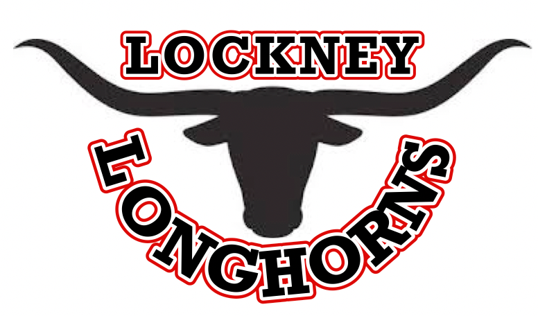 Lockney ISD Superintendent Search | Lockney ISD Lockney ISD Superintendent Search | Lockney ISD