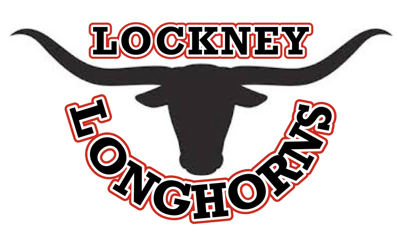 Lockney ISD | Home