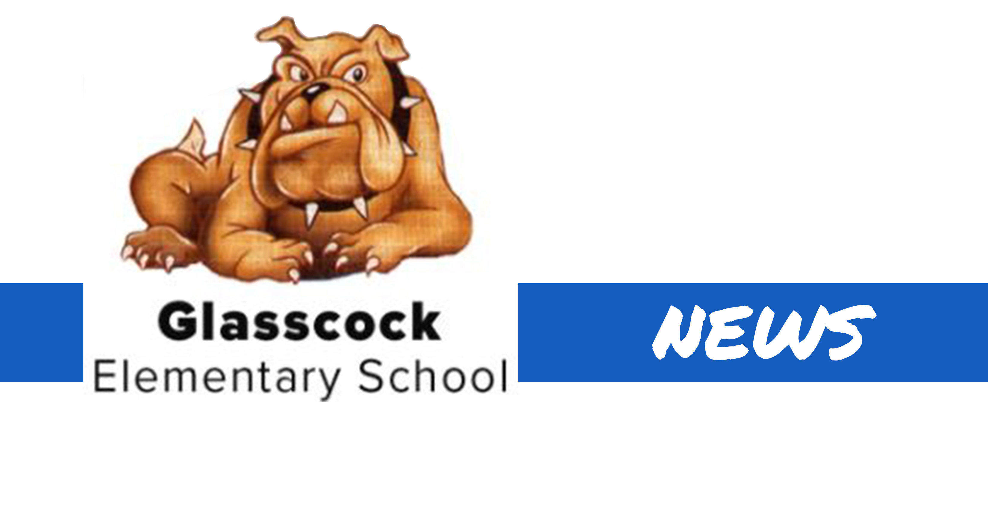 GES Weekly Parent Newsletter Glasscock Elementary School ges-weekly-parent-newsletter-glasscock-elementary-school