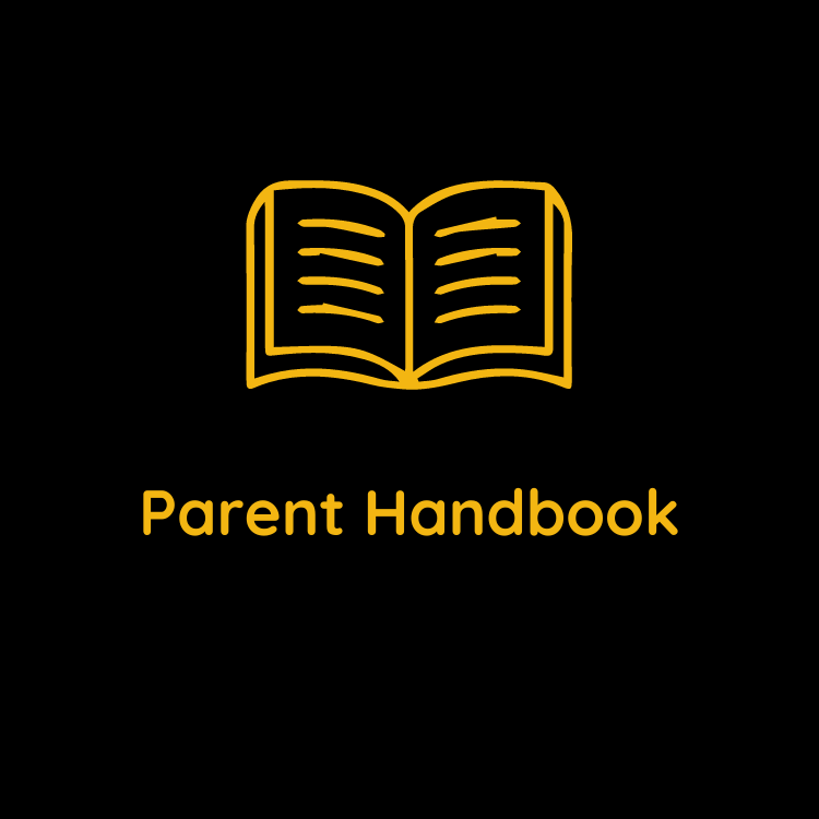 Parent Resources | Richmond Hill Elementary School