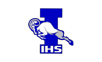 Interlachen Jr. Sr. High Graduation 2022 | Interlachen Jr.-Sr. High School