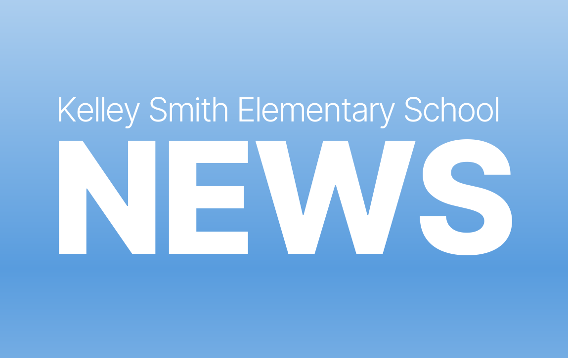 Safety Week | Kelley Smith Elementary School