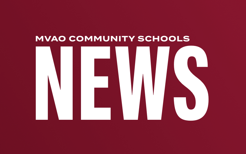 The Rams Run it Home | Maple Valley - Anthon Oto Community Schools