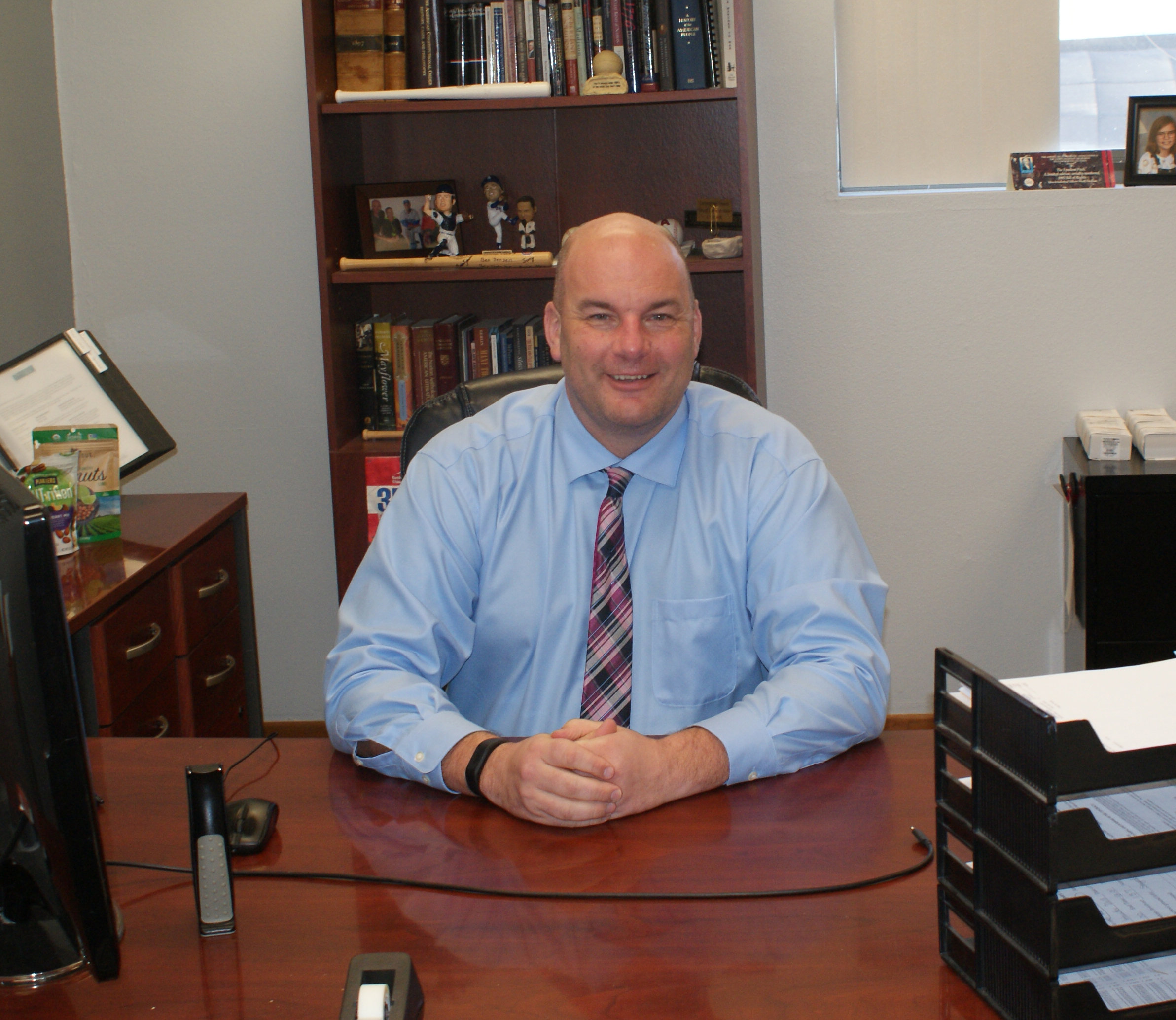 Administration Team | Maple Valley - Anthon Oto Community Schools