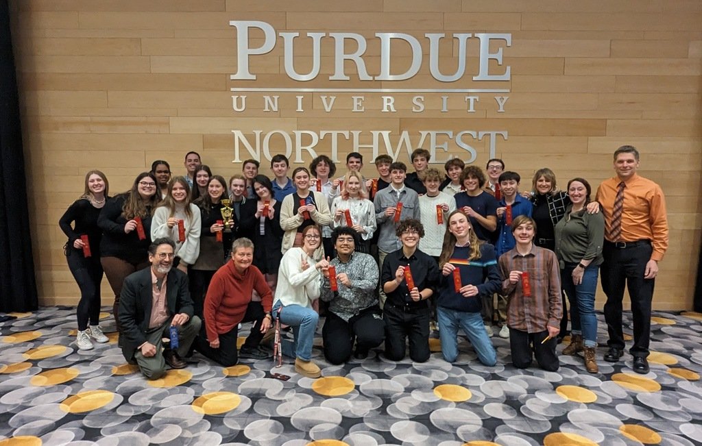 Home | Wheeler High School