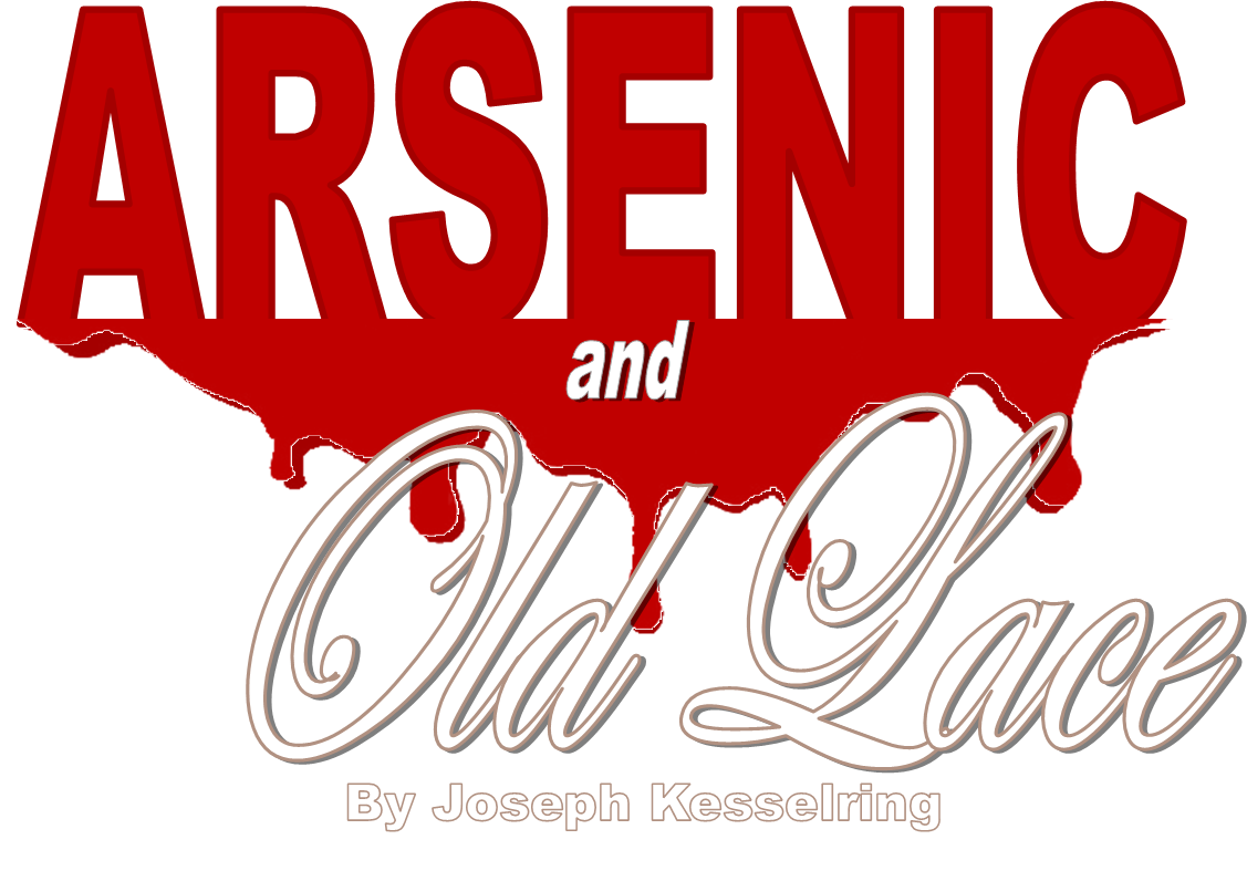 Play Production | Gibbon Public Schools