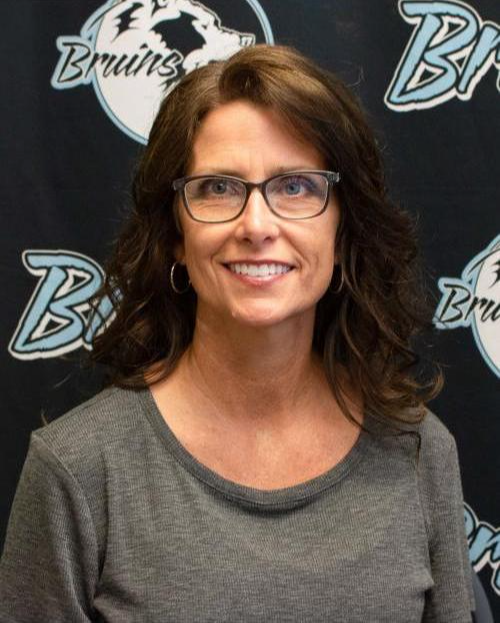 Administration | Bartlesville Public Schools