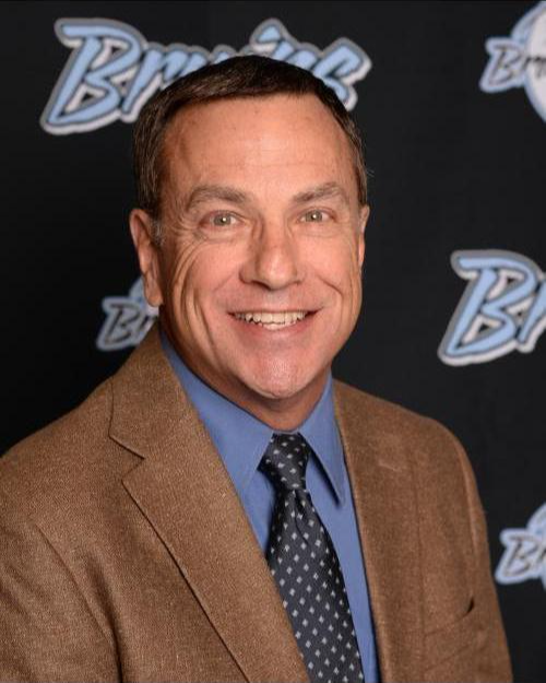 Administration | Bartlesville Public Schools