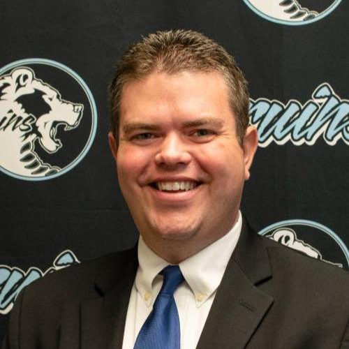 Administration | Bartlesville High School