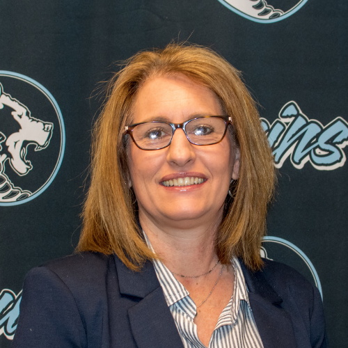 Administration | Bartlesville High School