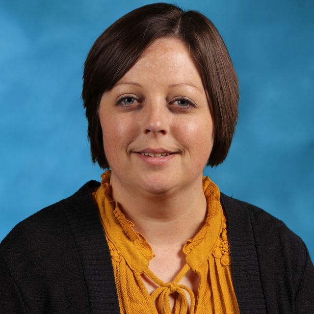 Counselors | Bartlesville High School