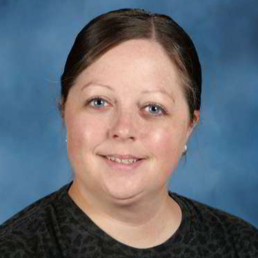 Counselors | Bartlesville High School