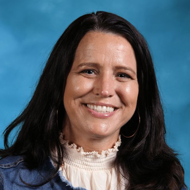 Counselors | Bartlesville High School