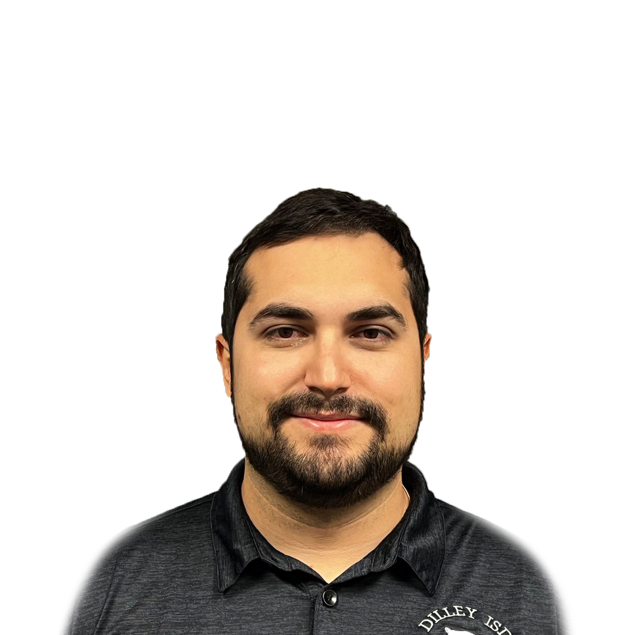 Technology Department | Dilley Independent School District