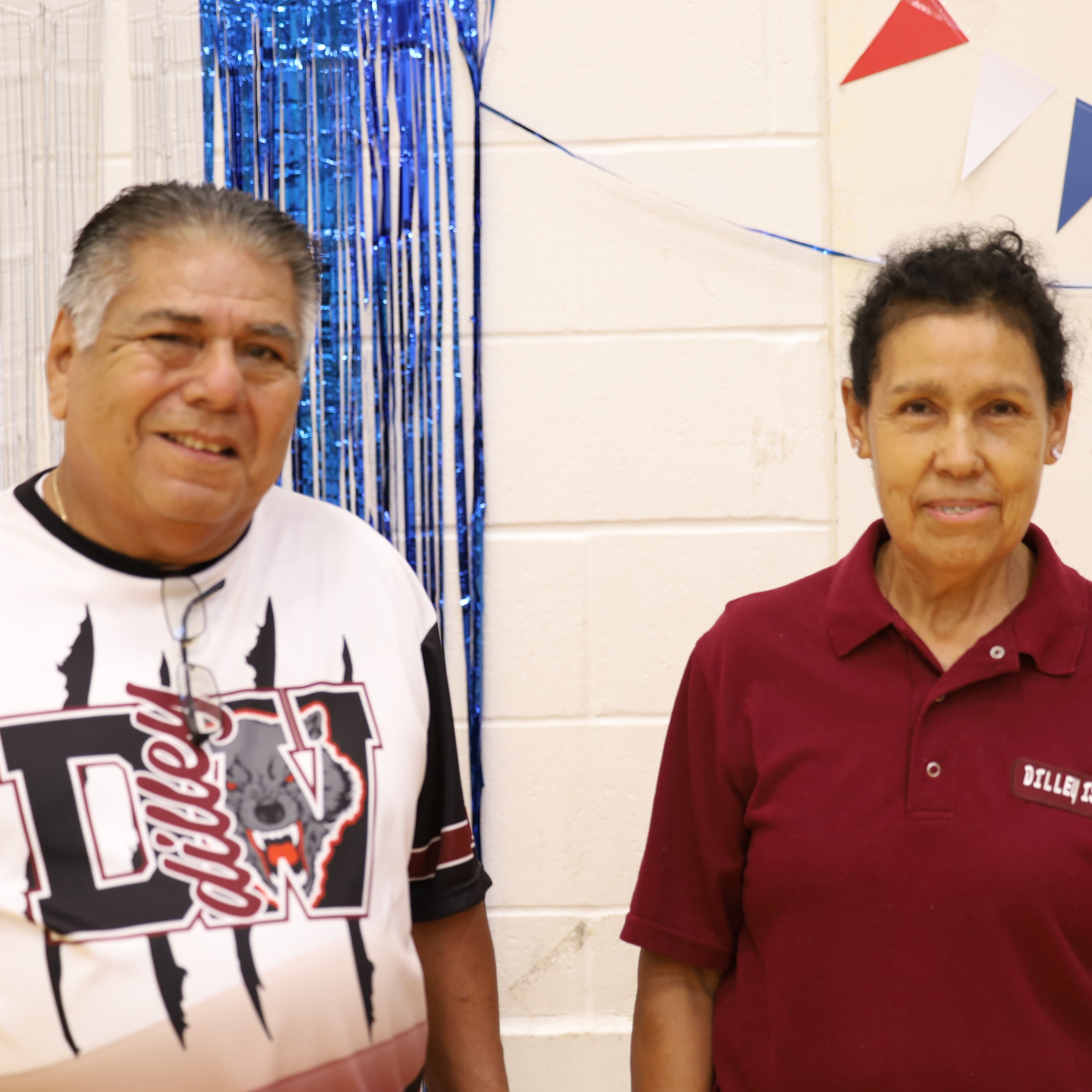 Dilley Independent School District | Home