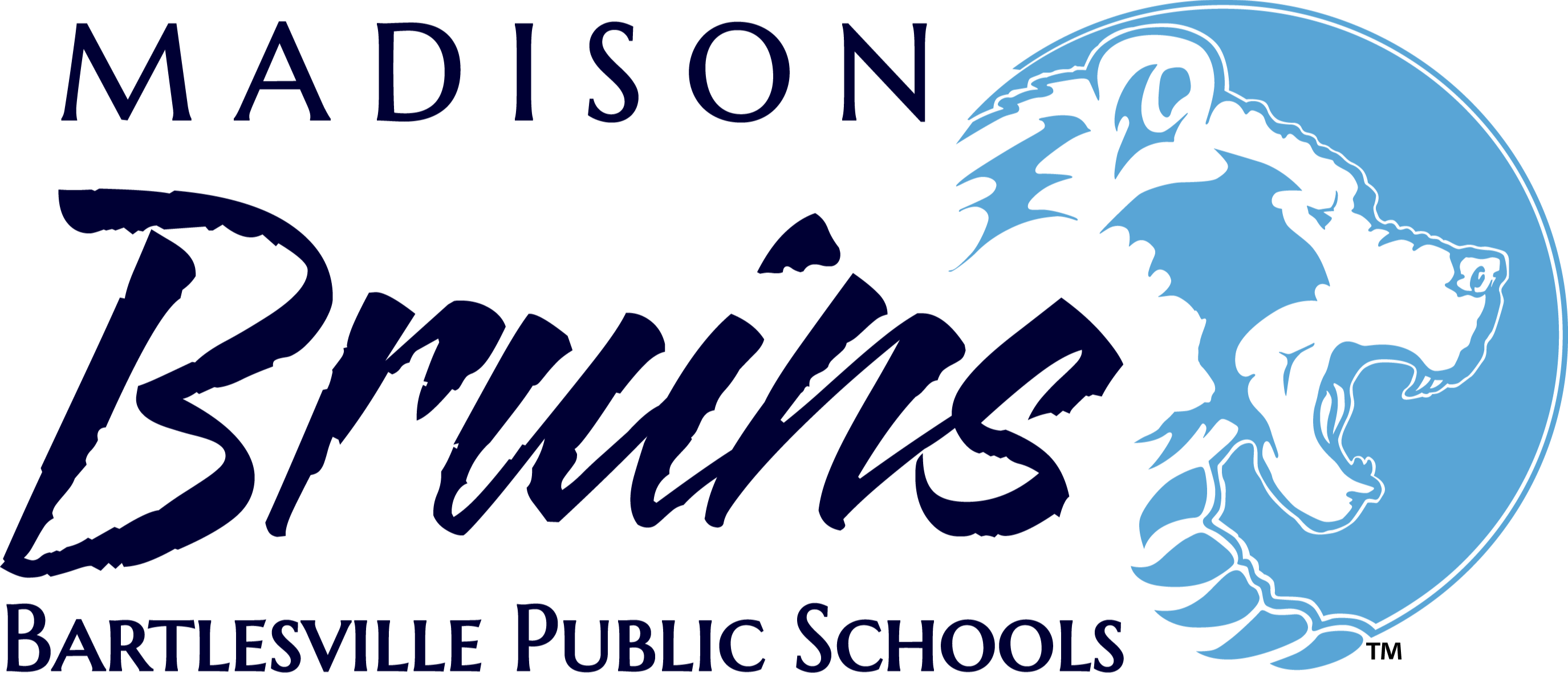 October 2021 Students of the Month | Madison Middle School