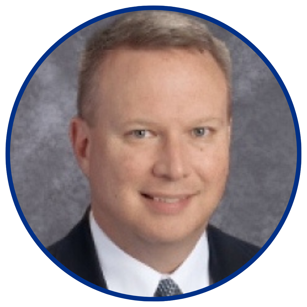 District Leadership | Bryant Public Schools