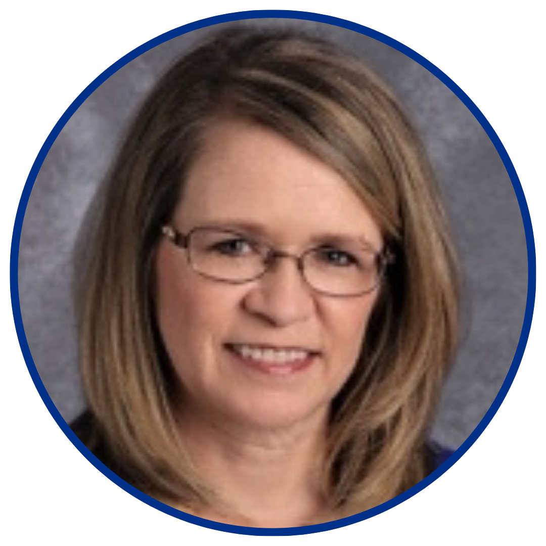 Professional Development | Bryant Public Schools