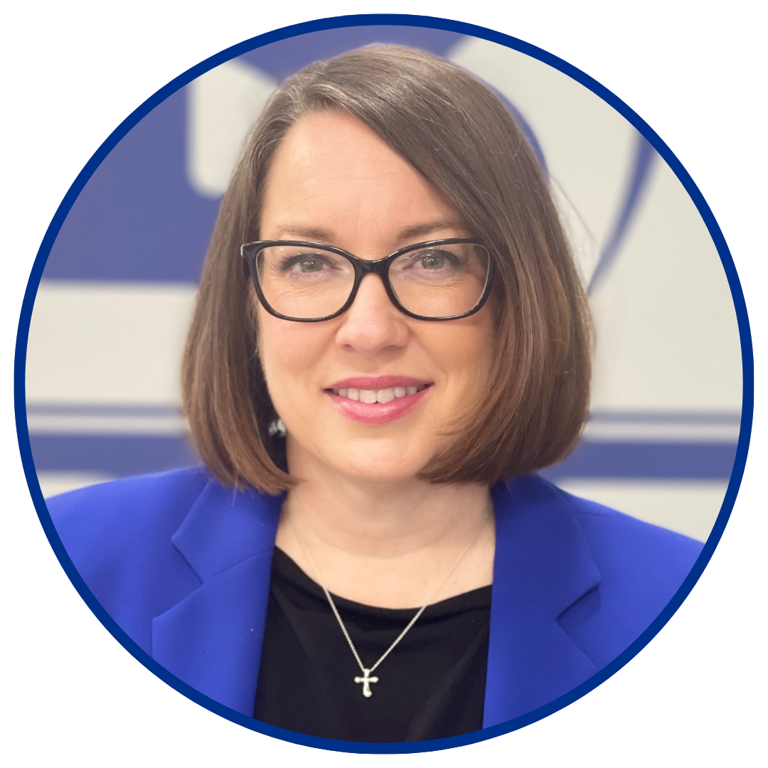 Professional Development | Bryant Public Schools