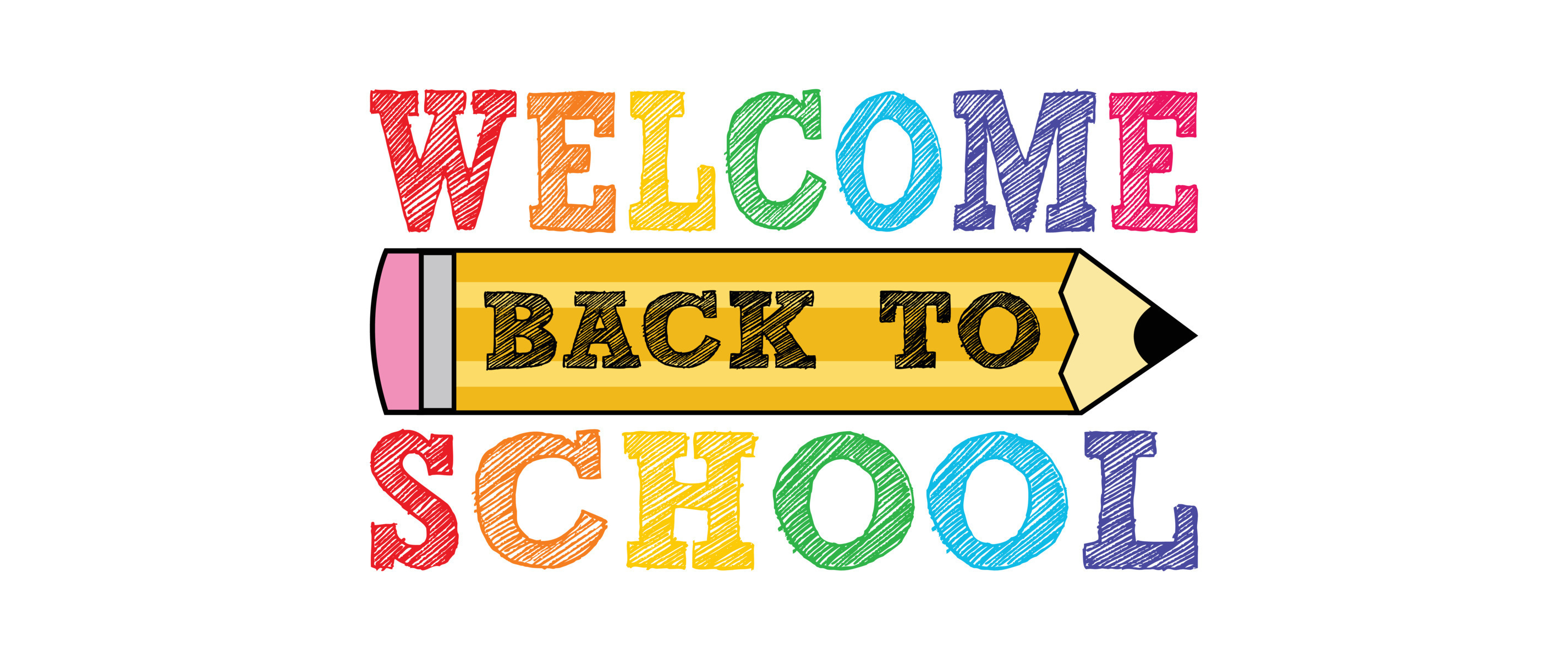 Lynn Crest School #22 | Home