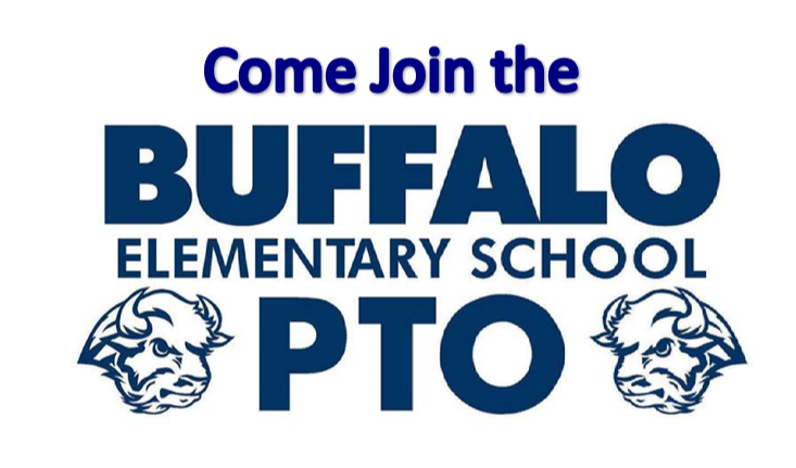 Buffalo Elementary School | Home