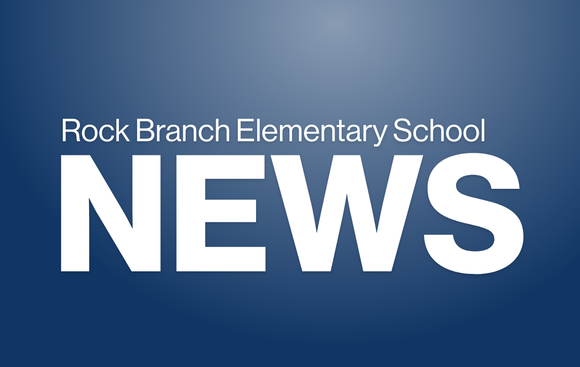 Flu Season | Rock Branch Elementary School