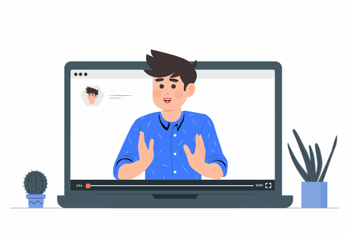 Employees | Wood County Schools