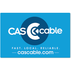 Business Partnerships | Wood County Schools