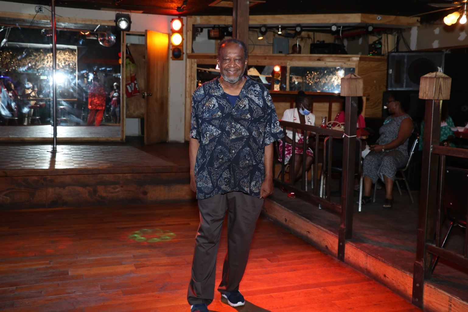 BTW 2022 Reunion Gallery | Arkansas High Alumni