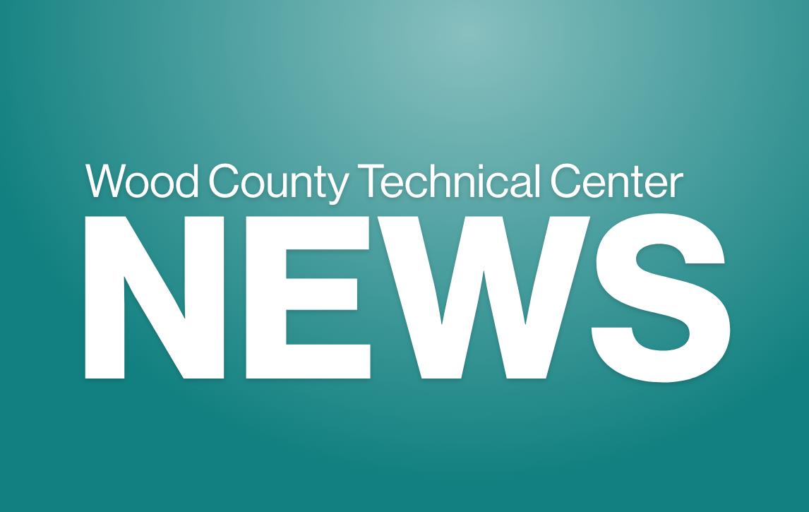 Scholarship Opportunities | Wood County Technical Center and Caperton ...