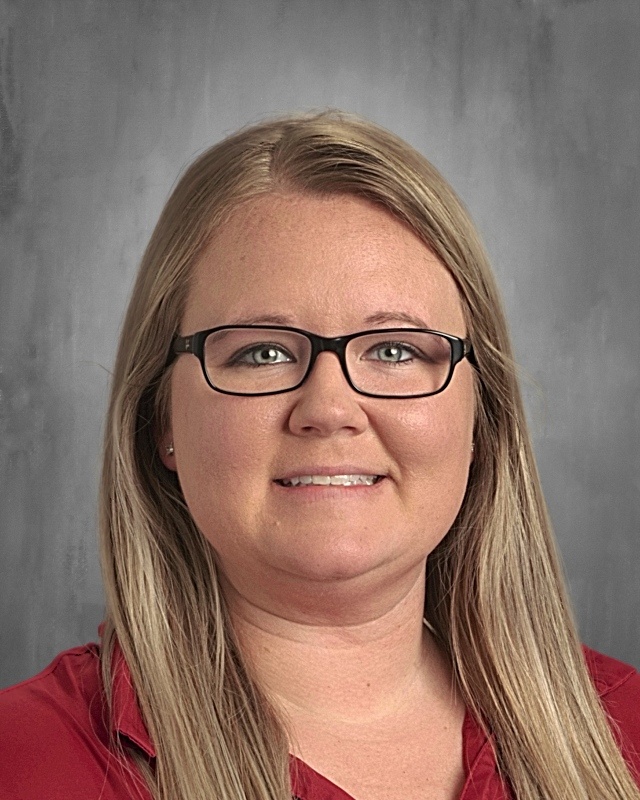 PROFESSIONAL LEARNING | Seminole County Schools